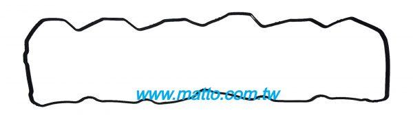 Cummins QSB 4899226 Rocker Housing Gasket (F6015-ACM)