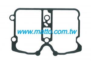 Cummins 3053132 Valve Cover Gasket (F6035-KS)