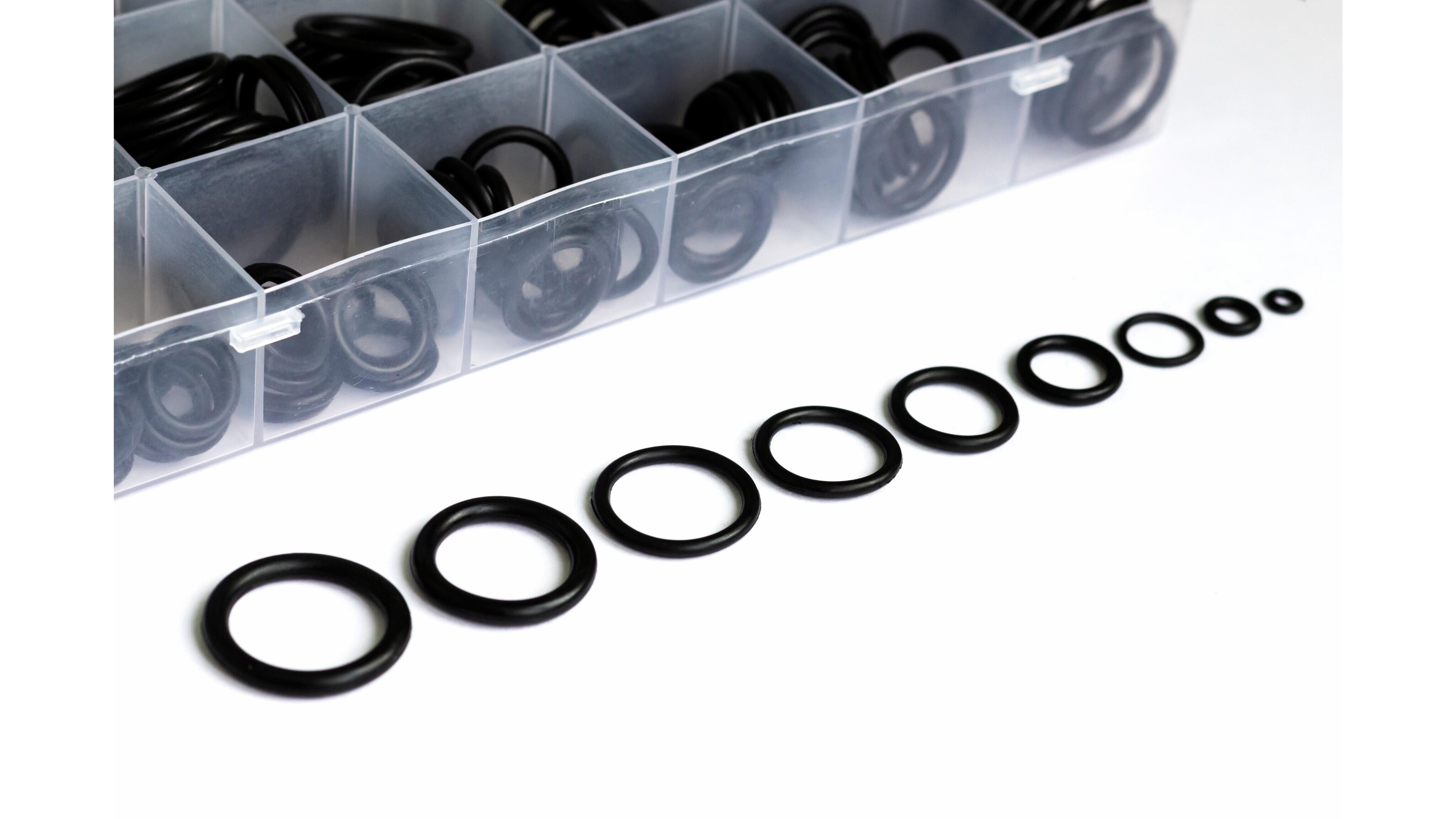 Step-by-step Instructions for Head Gasket Replacement